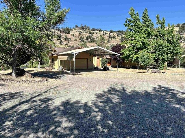 14839 Tarpon Dr, Montague, CA 96064