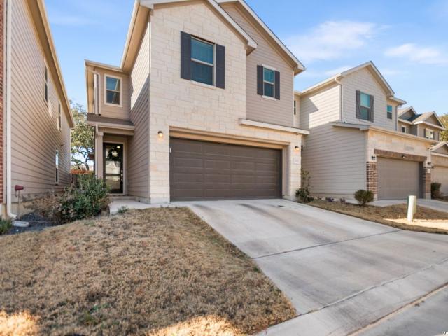14839 Vance Jackson Rd, Unit 303, San Antonio, TX 78249 | MLS #1948 | Compass