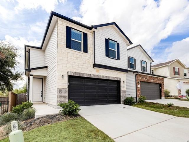 14839 Vance Jackson Rd Unit 503, San Antonio, TX 78249
