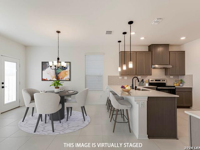 14839 Vance Jackson Rd, Unit 503