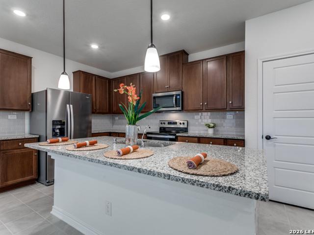 14839 Vance Jackson, Unit 304