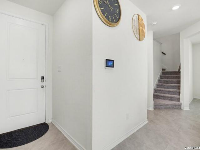 14839 Vance Jackson, Unit 701