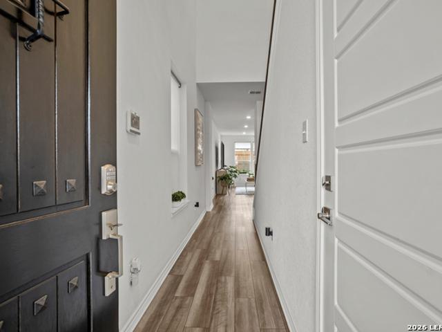 14839 Vance Jackson #312, Unit 312