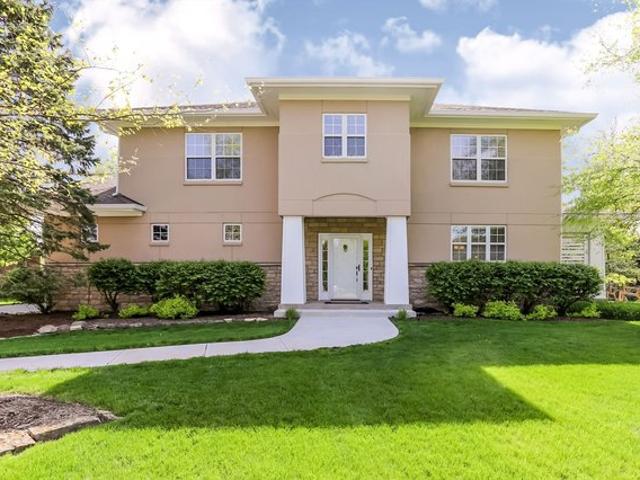 14839 Victory Ct, Carmel, IN 46032
