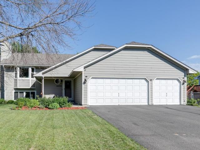 14839 Yakima St NW, Ramsey, MN 55303