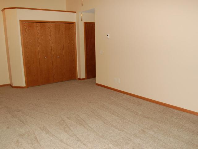 14839 Endicott Way # 311