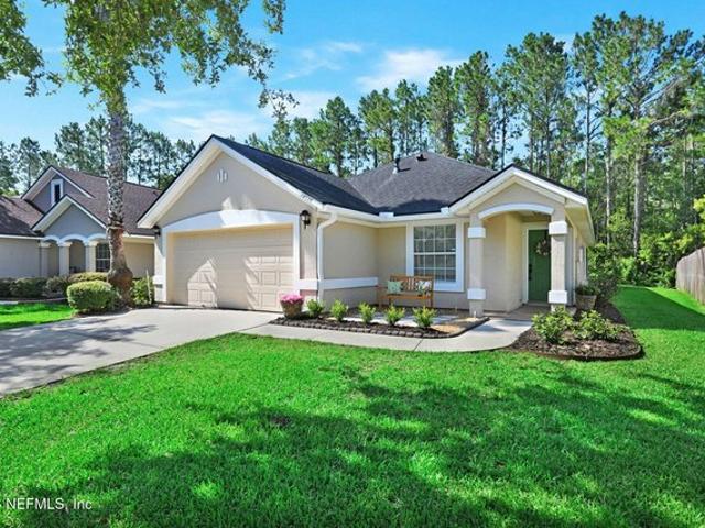 14839 Fern Hammock Dr W, Jacksonville, FL 32258