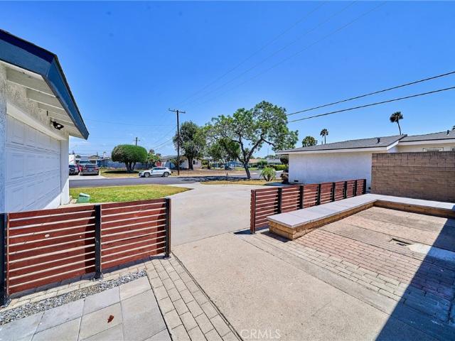 14839 Gandesa Road