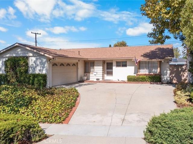 14839 Hardaway Dr, La Mirada, CA 90638