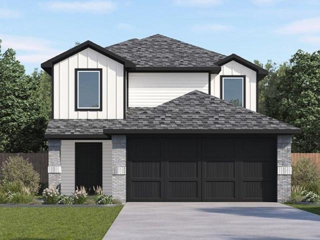14839 Hemphill King, San Antonio, TX 78245