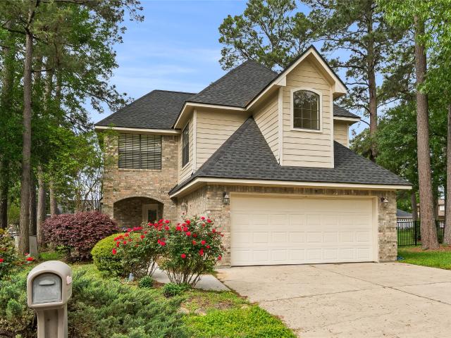 14839 Libra Court