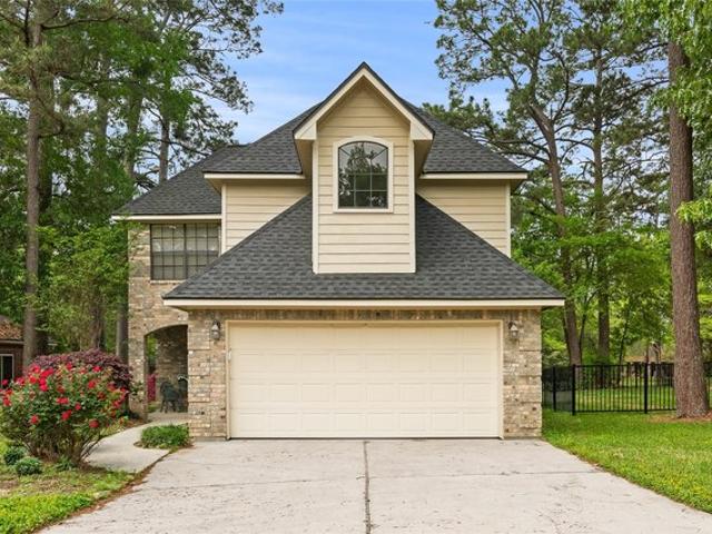 14839 Libra Ct, Willis, TX 77318