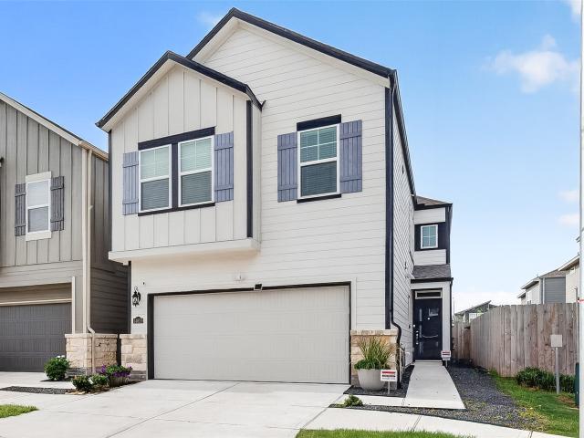 14839 Slow River Ave