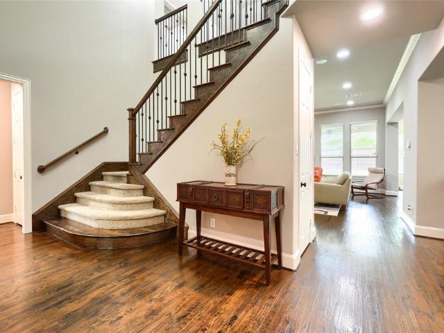 14839 Story Lane