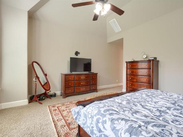 14839 Story Lane