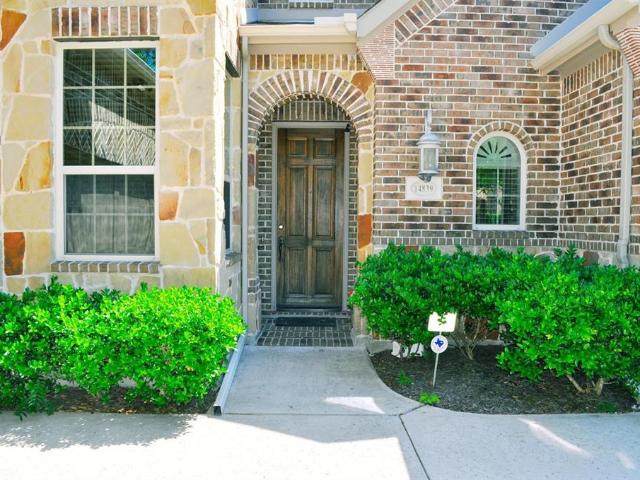 14839 Story Ln, Frisco, TX 75035 | MLS #21228