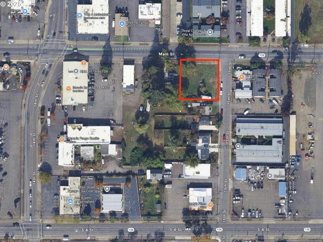 1483 main st