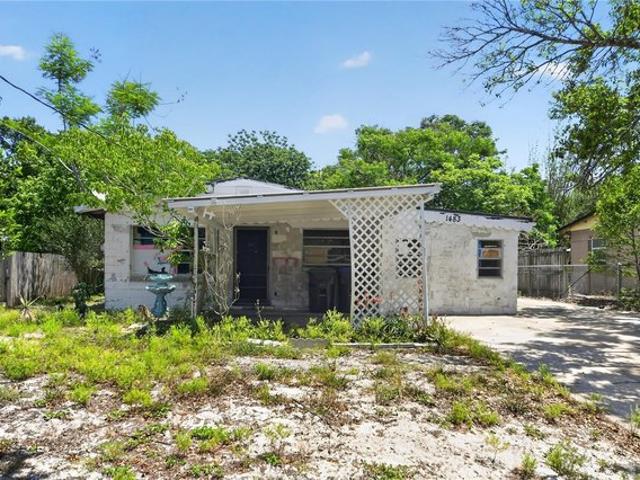1483 Matador Dr, Gotha, FL 34734