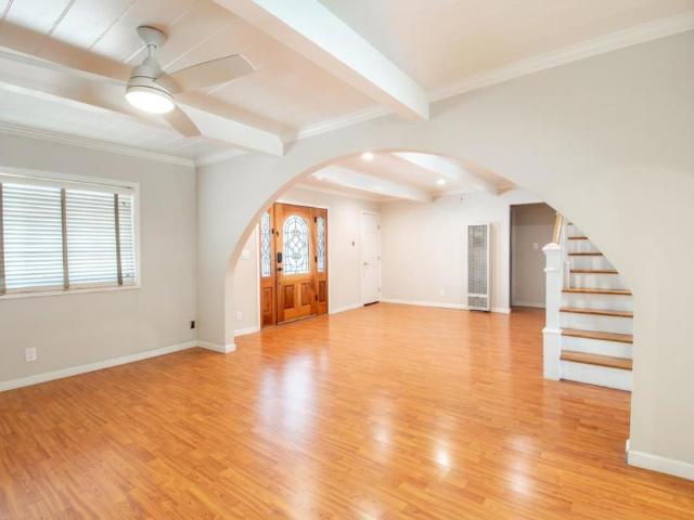 1483 Mercury Court