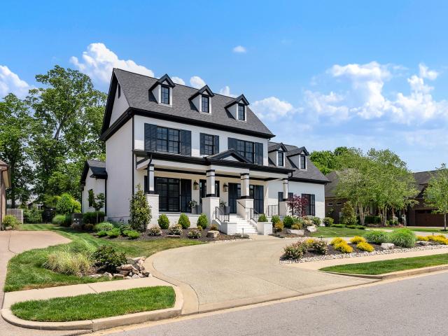 1483 Boardwalk Pl