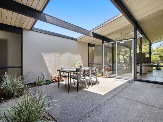 1483 Chukar Court