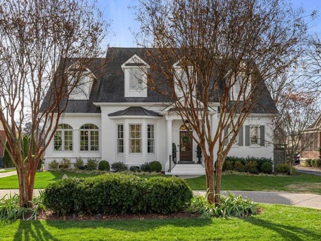 1483 Clairmont Pl, Nashville, TN 37215