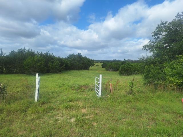 1483 County Road 281, Leander, TX 78641 | MLS #4182