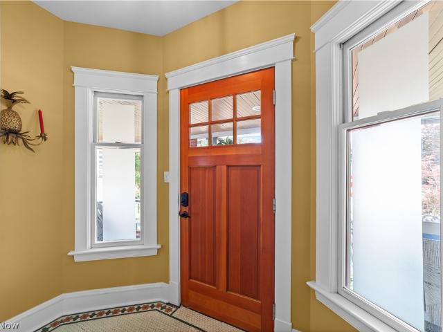 1483 E 105th Street