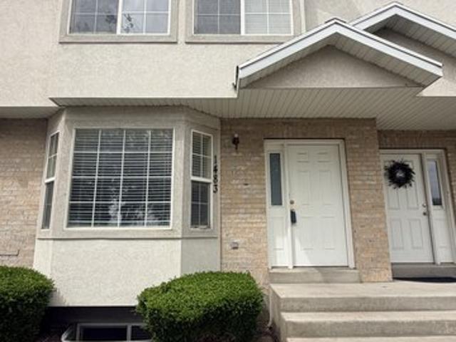 1483 E 1370 S, Provo, UT 84606
