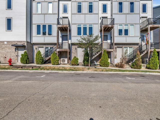1483 Fagan St, Chattanooga, TN 37408 | MLS #1520 | Compass