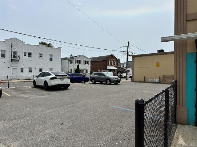 1483 Hempstead Turnpike C