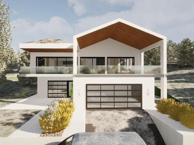 1483 Lassen, Big Bear Lake, CA 92315 | MLS #SW23176