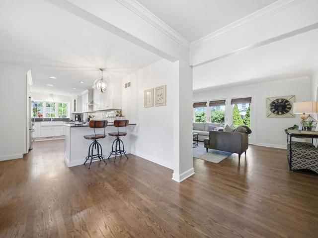 1483 Pebblestone Cove