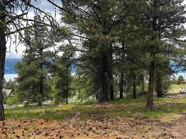 1483 Pine Lakes Ranch Rd