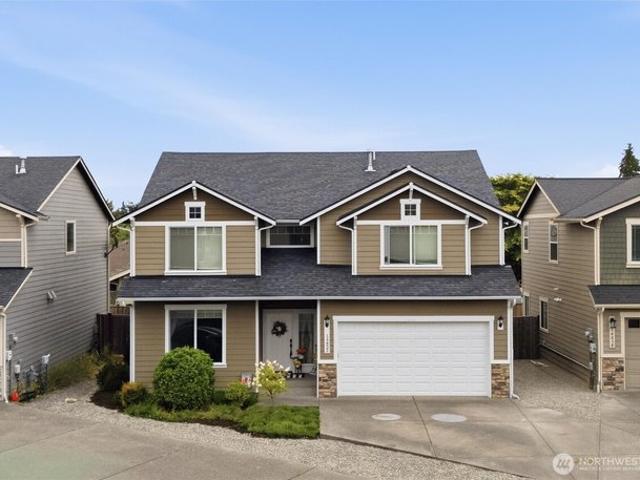 1483 st Ave SE, Yelm, WA 98597