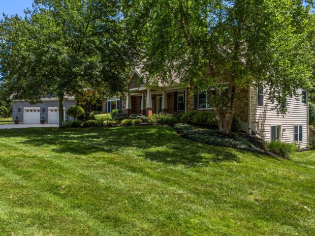 1483 St Rt 131