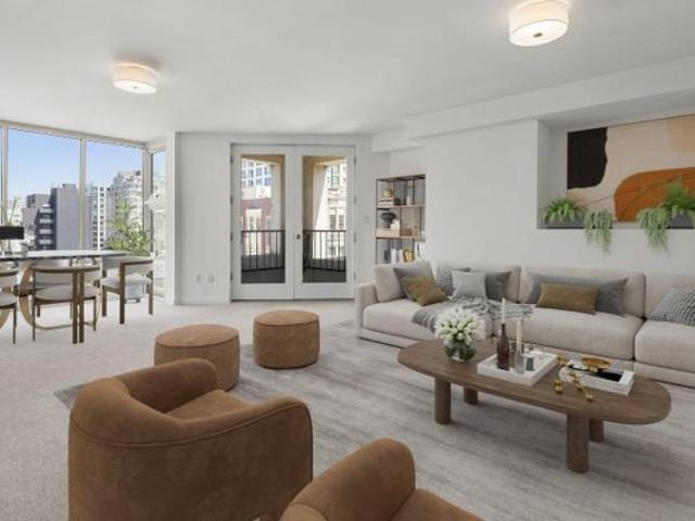 1483 Sutter St #712, San Francisco, CA 94109