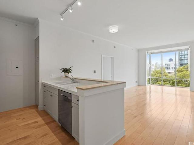 1483 Sutter St #714, San Francisco, CA 94109