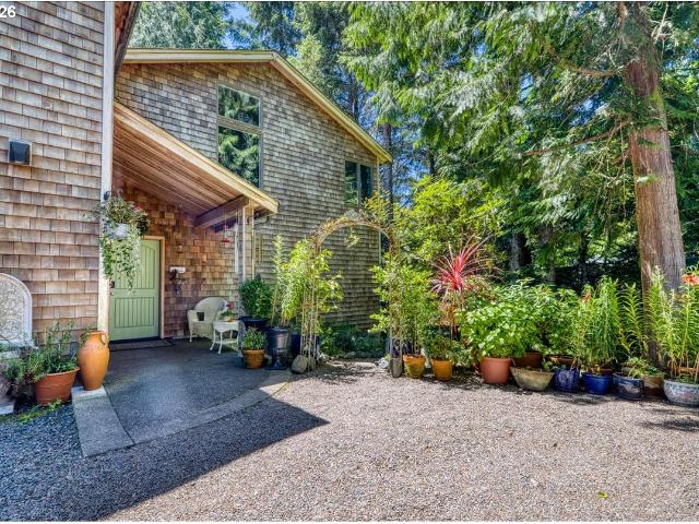1483 sw tintinnabulary pl