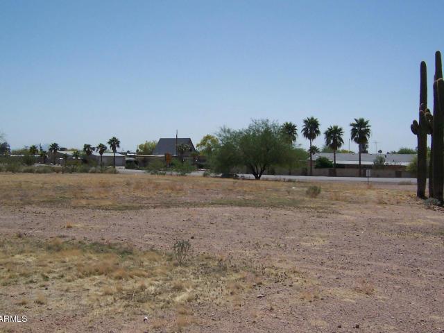 1483 s tomahawk road # 027a