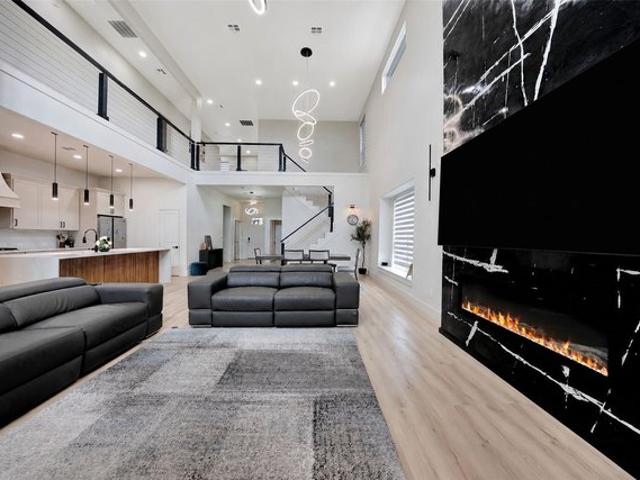 1483 Scarlet Ln, Frisco, TX 75033