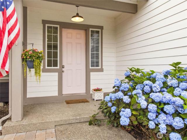 1483 th Ave SE
