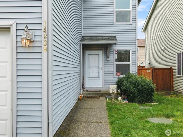 1483 th Way SE, Yelm, WA 98597 | MLS #2493