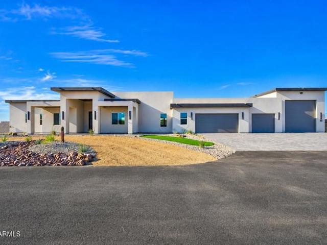 1483 W Paso Nuevo Dr, Phoenix, AZ 85086