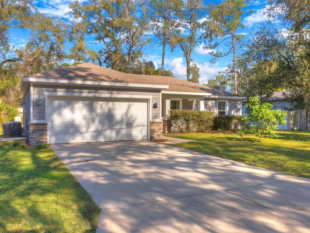 1483 12th St, Orange City, FL 32763 | MLS #V4946 | Compass