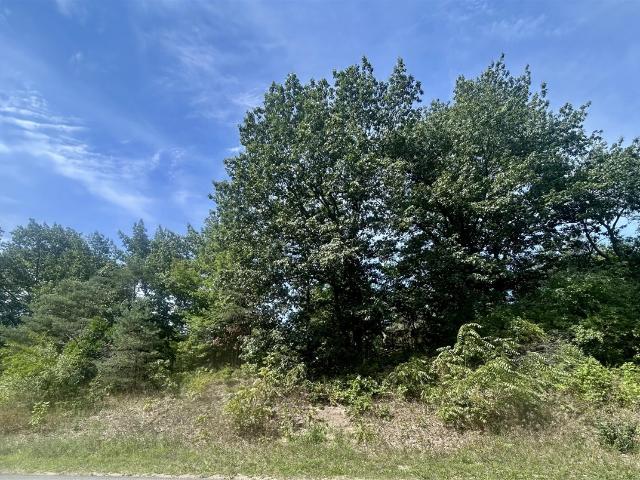 148th Avenue