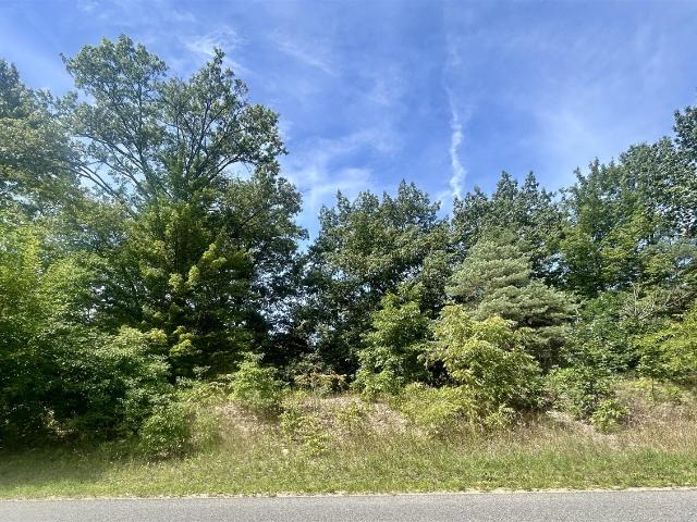 148th Avenue