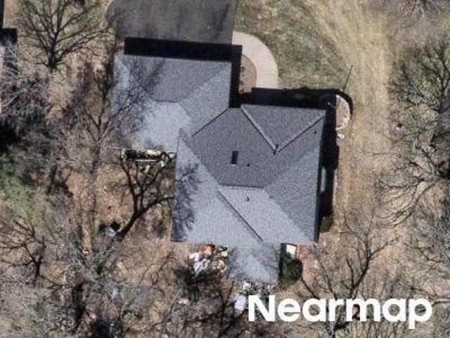 148th Ln NW