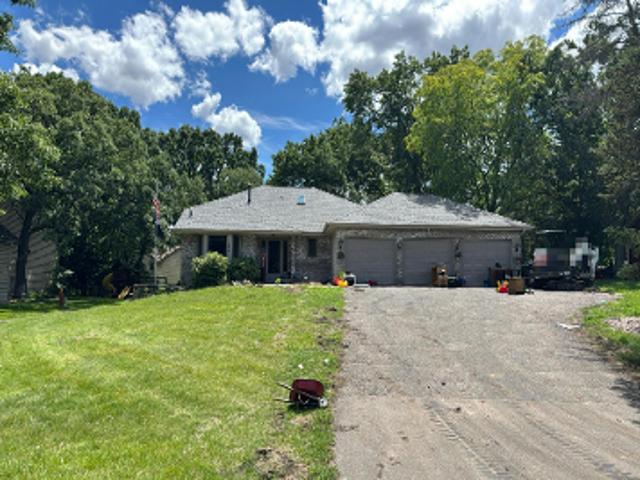 148th Ln NW
