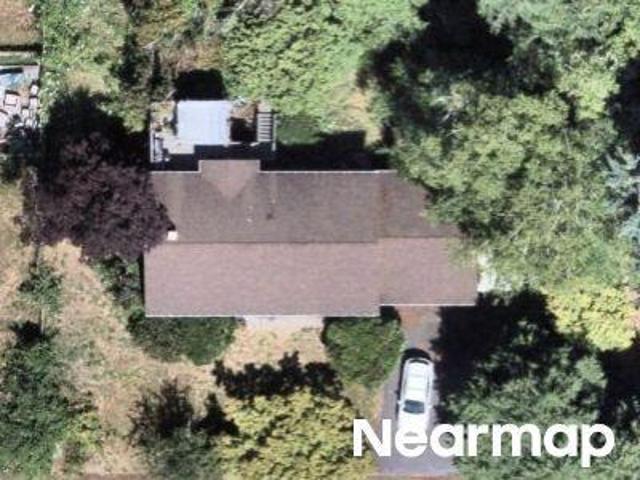 148th Pl SW